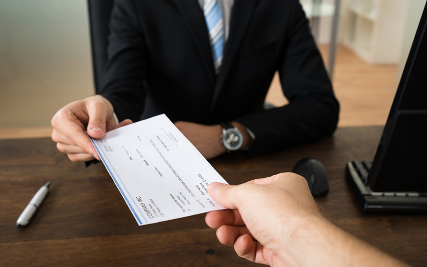 SERVICES | Brumalia Hardware Ltd